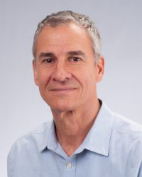 Our People | State of Texas Advanced Resource Recovery