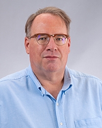 Our People | State of Texas Advanced Resource Recovery